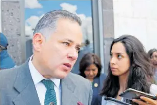 Han entregado 66 cuerpos a sus familiares - PressReader