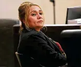 Bexar DA will stay on case of indicted former constable - PressReader