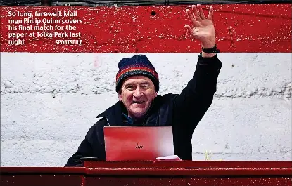 Little to separate Shels and Rovers after early strikes - PressReader