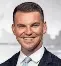 Blake Eason named co-anchor of 5 and 10 p.m. newscasts at Channel 12 ...