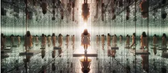 Reviving Humanity: A Reflection on Compassion and Ethics in Today's World - PressReader