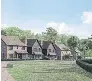 Bank supports Arundel Gate 90-home ‘all-electric’ newbuild housing developmen­t with £30m ...