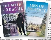 Professor William Rubinstein - PressReader