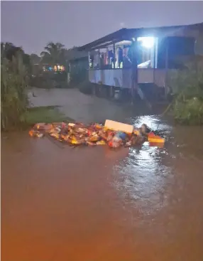 Illegal Dumping of Rubbish Raises Concern - PressReader