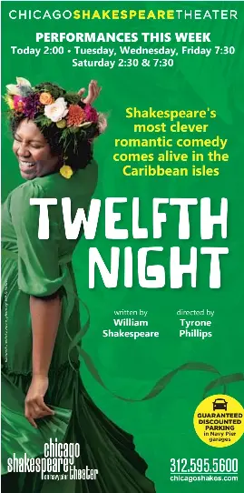 You can’t keep the circus down - PressReader