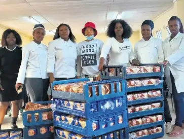 Campaigns promote youth health - PressReader