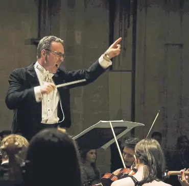 Chichester Cathedral concert will support refugees around the world ...