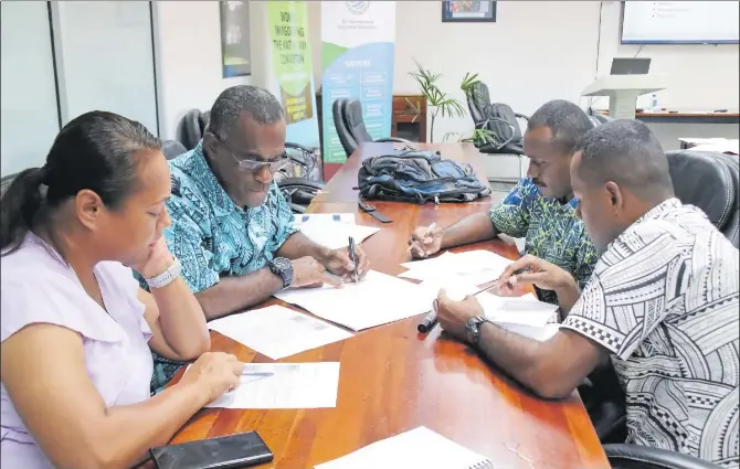 Nurturing growth - PressReader