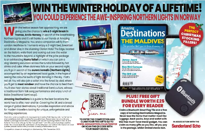 Reputation­s count for nothing at a new club - PressReader