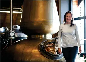 Aims to inspire industry to make positive changes - PressReader