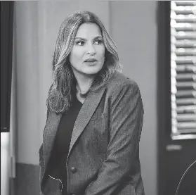 Thursday’s BesT PiCks - PressReader