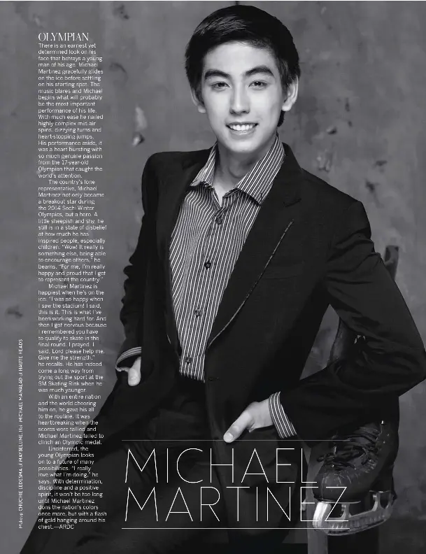 Pinoy Pride - PressReader