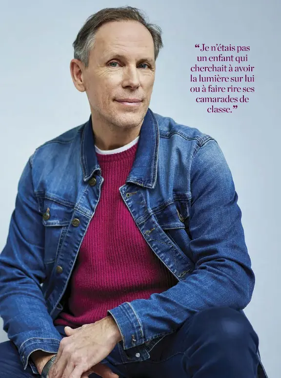 Stéphane Demers - PressReader