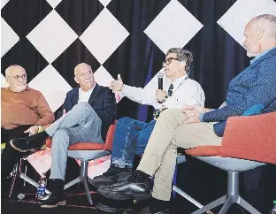 LÍDERES DEL DISEÑO - PressReader