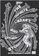 Vibal Foundation releases new fiction compendium - PressReader