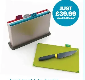 Kit out your kitchen, - PressReader