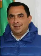 REYNOSO GIL AL FRENTE DE LA AUDITORÍA Y MARIO SOTO SE CONSOLIDA EN ...