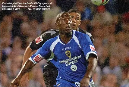 FOOTBALL STAR DIES AGED 54 - PressReader