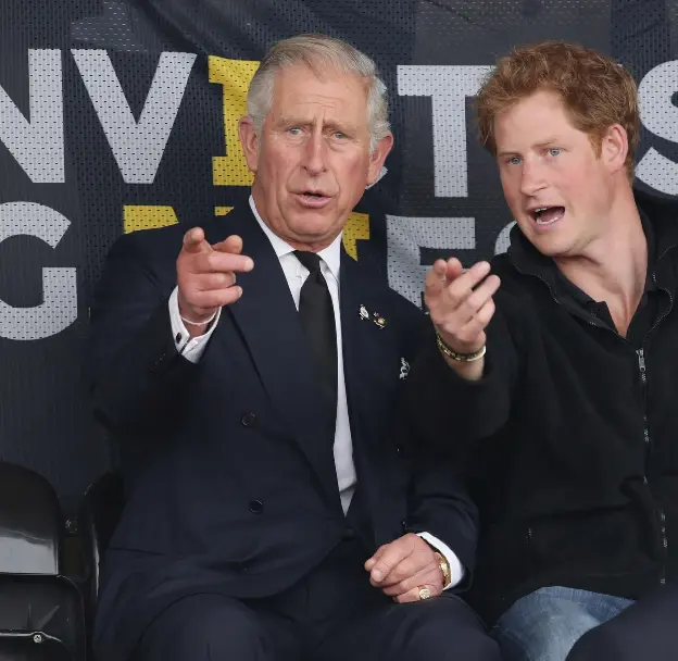 Going for gold - PressReader