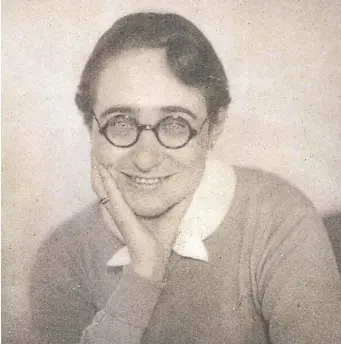 Otras caras para el Bien y el Mal - PressReader