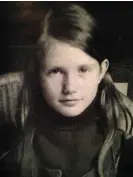 ‘Being a nun was the great love story of my life’: Catherine Coldstream ...