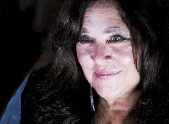 EN PLENA BÚSQUEDA DE LA JUSTICIA - PressReader