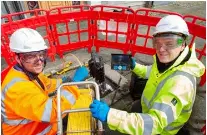 2,000 now have access to ‘full fibre’ broadband - PressReader