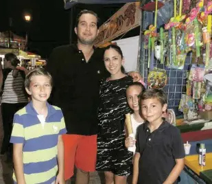 FUTBOLITOS - PressReader