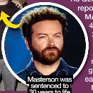 KUNIS PLANNING SWAN SONG - PressReader