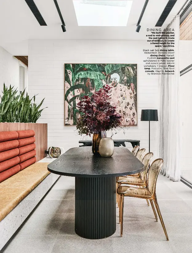 A second opinion, it turns out, can come in very handy when hunting for ...