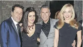 citylife - PressReader