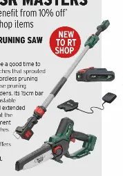 GARDEN TASK MASTERS - PressReader