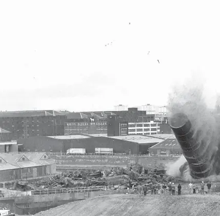 Helping power - PressReader