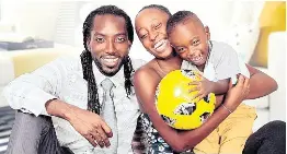Drag-racing crash victim died on eve of son’s birthday - PressReader