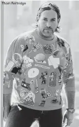 Under Karlie Kloss, i- D Magazine Is Still Punk - PressReader