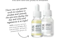 WARM WELCOME - PressReader