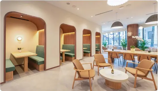 Live, Work & Play! - PressReader