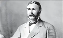 Forgotten Indigenous ‘fishing station’ - PressReader