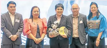 Keeper of Antique’s culinary soul - PressReader