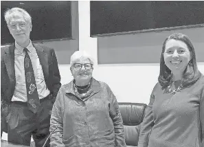 Mass. bill would ban diet aids for youth - PressReader