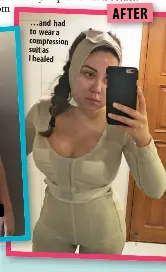 Pretty WOMAN - PressReader