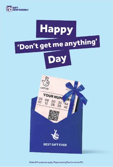 Prince sets up 24/7 mental health helpline for Duchy farmers - PressReader