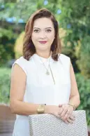 Back to the ‘old’ normal - PressReader