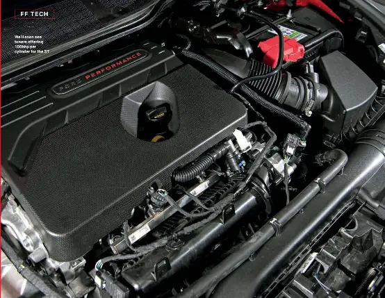 ENGINE - PressReader