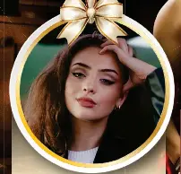 MARGOT ROTHMAN (22) - PressReader