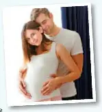 UNA RELACIÓN DE AMOR INOLVIDABL­E - PressReader