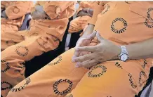 How the KZN NPA is tackling political killings despite challenges - PressReader