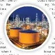 CCED reaches 150mn barrels oil production milestone in Oman - PressReader