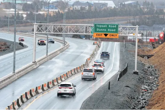 Where’s the report? - PressReader