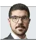 دواء جديد للسكري والسمنة | Al-Anbaa | PressReade­r